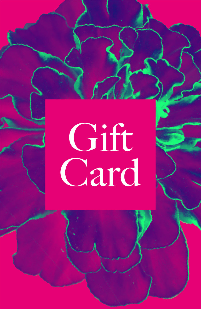 FEW Gift Card – Far East Weavers